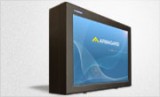LCD Enclosures| TV Screen Enclosures | Signage Enclosures