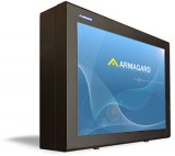 LCD enclosure | TV enclosure - LCD-enclosure.com