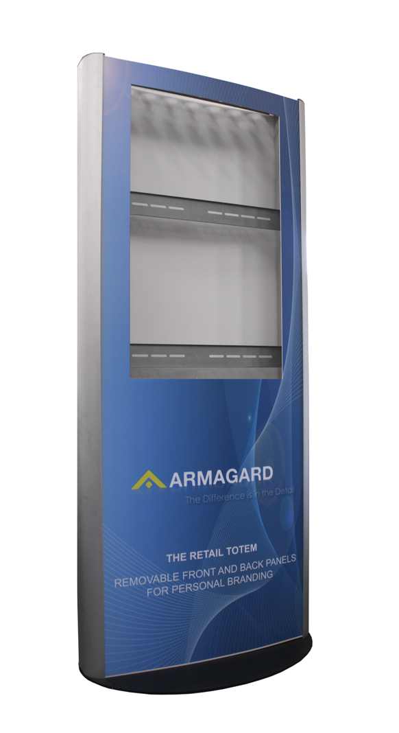 Digital Signage and Effective Branding